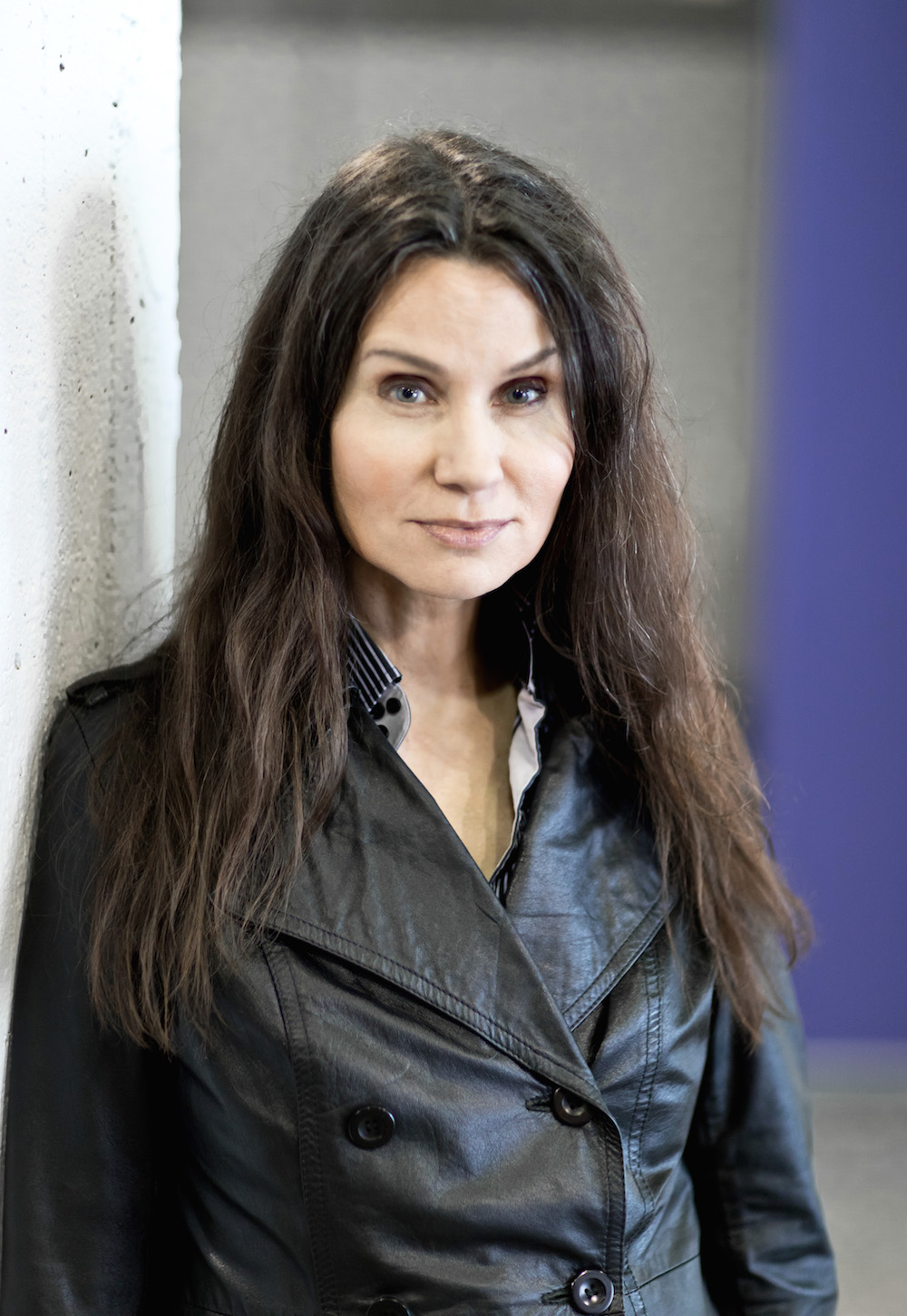 Minna Marsh - Etusivu